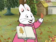Ruby Bunny/Gallery | Max & Ruby Wiki | Fandom