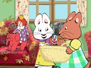 Ruby Bunny/Gallery | Max & Ruby Wiki | Fandom