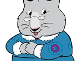 Category:Characters | Max & Ruby Wiki | Fandom