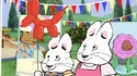 Max Bunny/gallery | Max & Ruby Wiki | Fandom