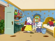 Max Cleans Up/gallery | Max & Ruby Wiki | Fandom
