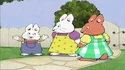 Max Bunny/gallery | Max & Ruby Wiki | Fandom
