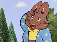 Baby Max/gallery | Max & Ruby Wiki | Fandom