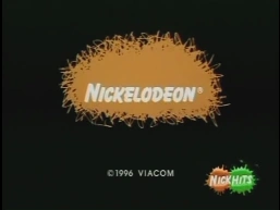 Seasons 1 & 2/End Credits | Max & Ruby Wiki | Fandom