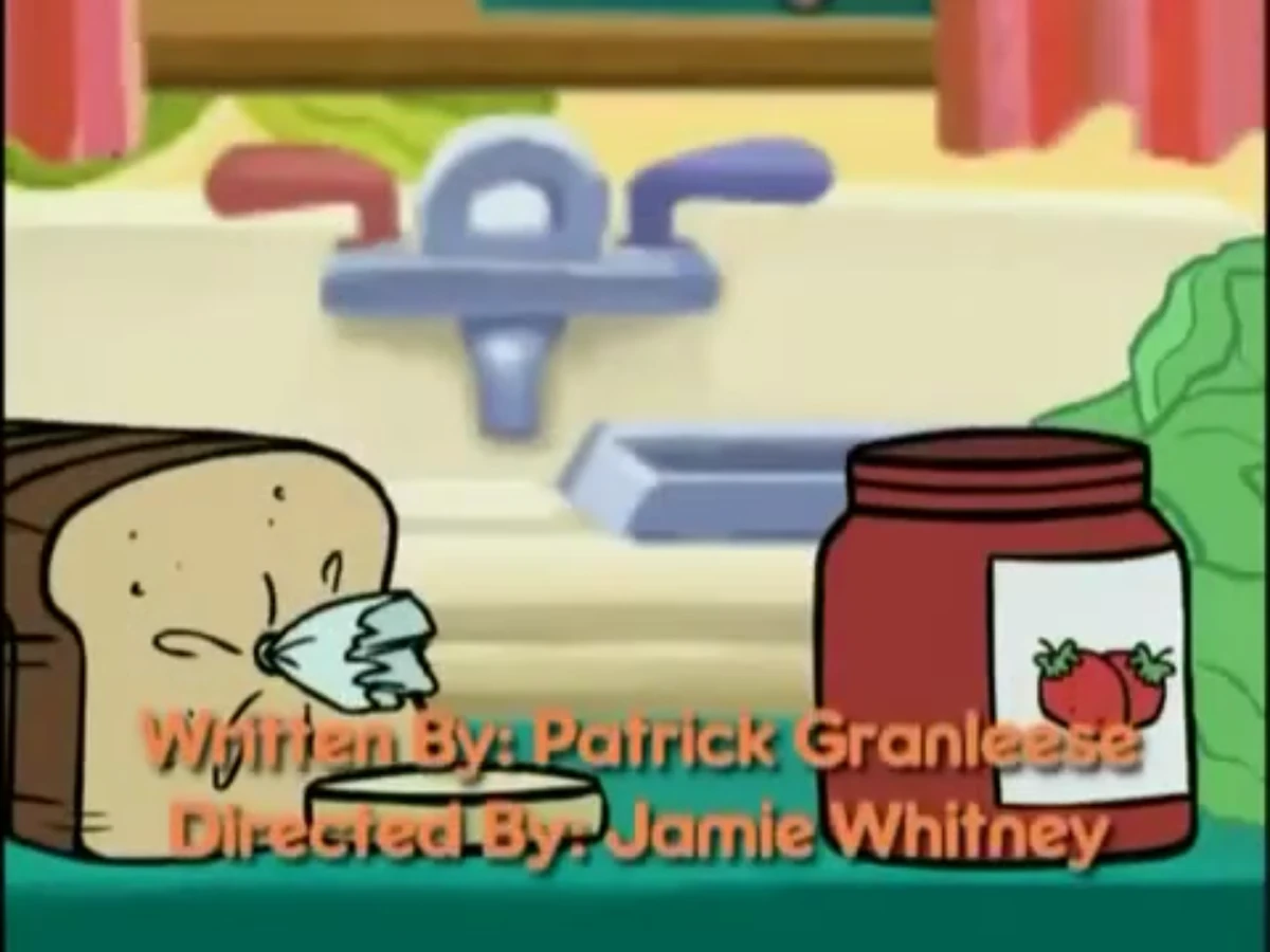 Max's Bath/gallery | Max & Ruby Wiki | Fandom