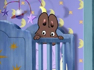 Max's Cuckoo Clock/gallery | Max & Ruby Wiki | Fandom