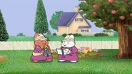 Ruby Bunny/Gallery | Max & Ruby Wiki | Fandom