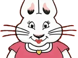 Category:Characters | Max & Ruby Wiki | Fandom