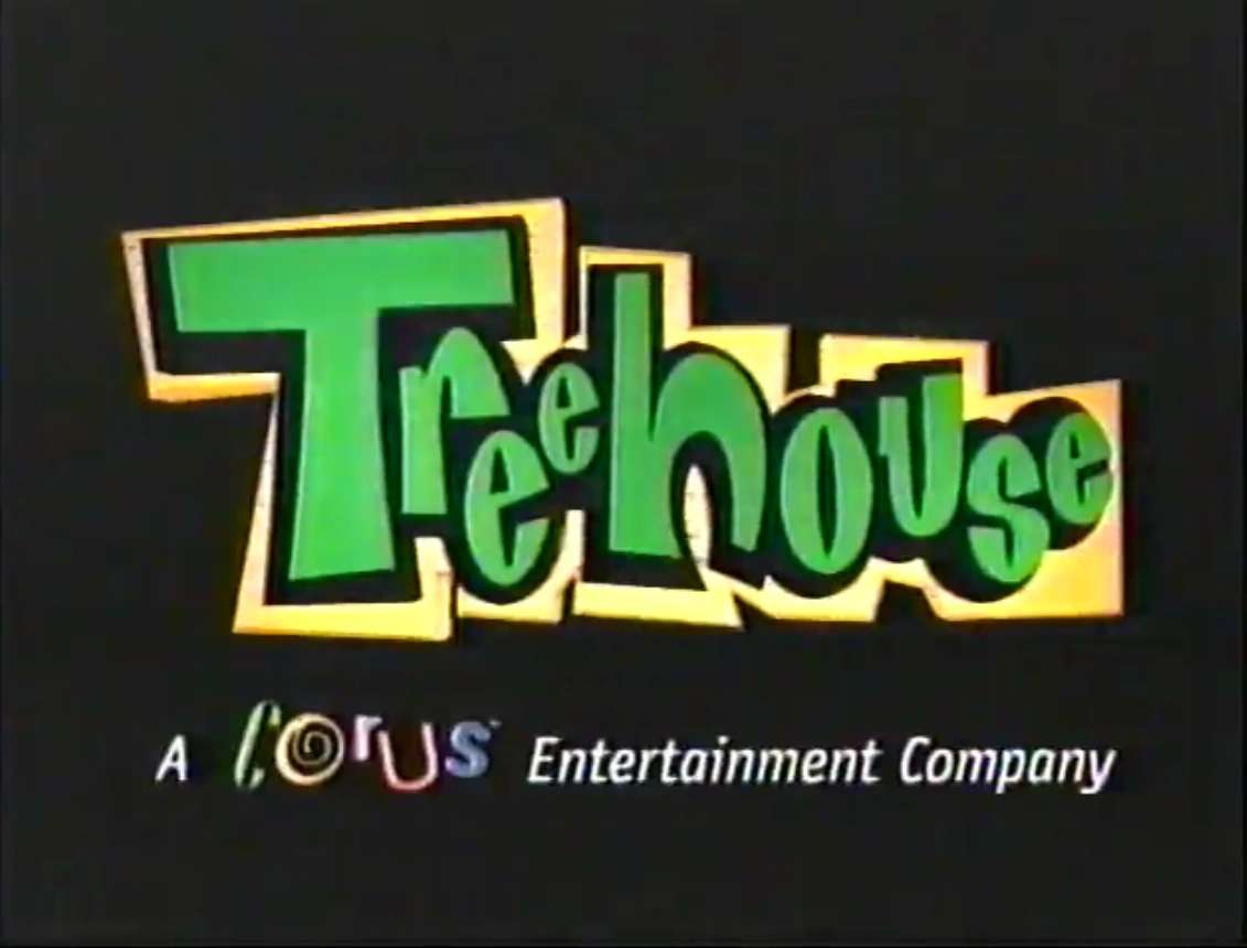 Max And Ruby Credits 2011