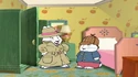 Max Bunny/gallery | Max & Ruby Wiki | Fandom
