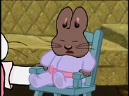 Max Baby Sits | Max & Ruby Wiki | Fandom