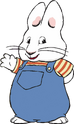 Max Bunny/gallery | Max & Ruby Wiki | Fandom