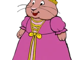 Category:Characters | Max & Ruby Wiki | Fandom