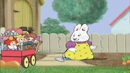 Ruby Bunny/Gallery | Max & Ruby Wiki | Fandom