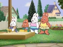 Max Bunny/gallery | Max & Ruby Wiki | Fandom