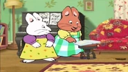 Ruby Bunny/Gallery | Max & Ruby Wiki | Fandom