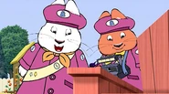 Ruby Bunny/Gallery | Max & Ruby Wiki | Fandom