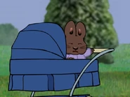 Super Max's Cape | Max & Ruby Wiki | Fandom