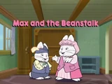 Category:Season 3 | Max & Ruby Wiki | Fandom