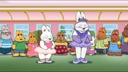Ruby Bunny/Gallery | Max & Ruby Wiki | Fandom