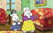 Ruby Bunny/Gallery | Max & Ruby Wiki | Fandom