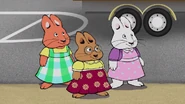 Valerie | Max & Ruby Wiki | Fandom