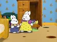 Max Cleans Up/gallery | Max & Ruby Wiki | Fandom
