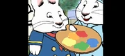 Max Bunny/Gallery | Max & Ruby Wiki | Fandom