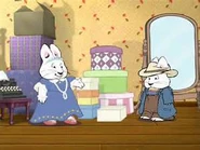 Ruby Bunny/Gallery | Max & Ruby Wiki | Fandom