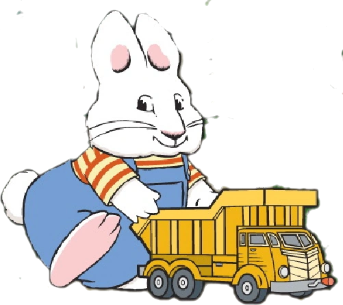 Max Bunny/gallery | Max & Ruby Wiki | Fandom