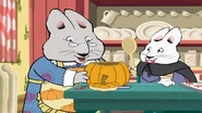 Ruby Bunny/Gallery | Max & Ruby Wiki | Fandom