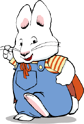 Max Bunny/gallery | Max & Ruby Wiki | Fandom