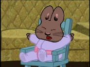 Max Baby Sits | Max & Ruby Wiki | Fandom