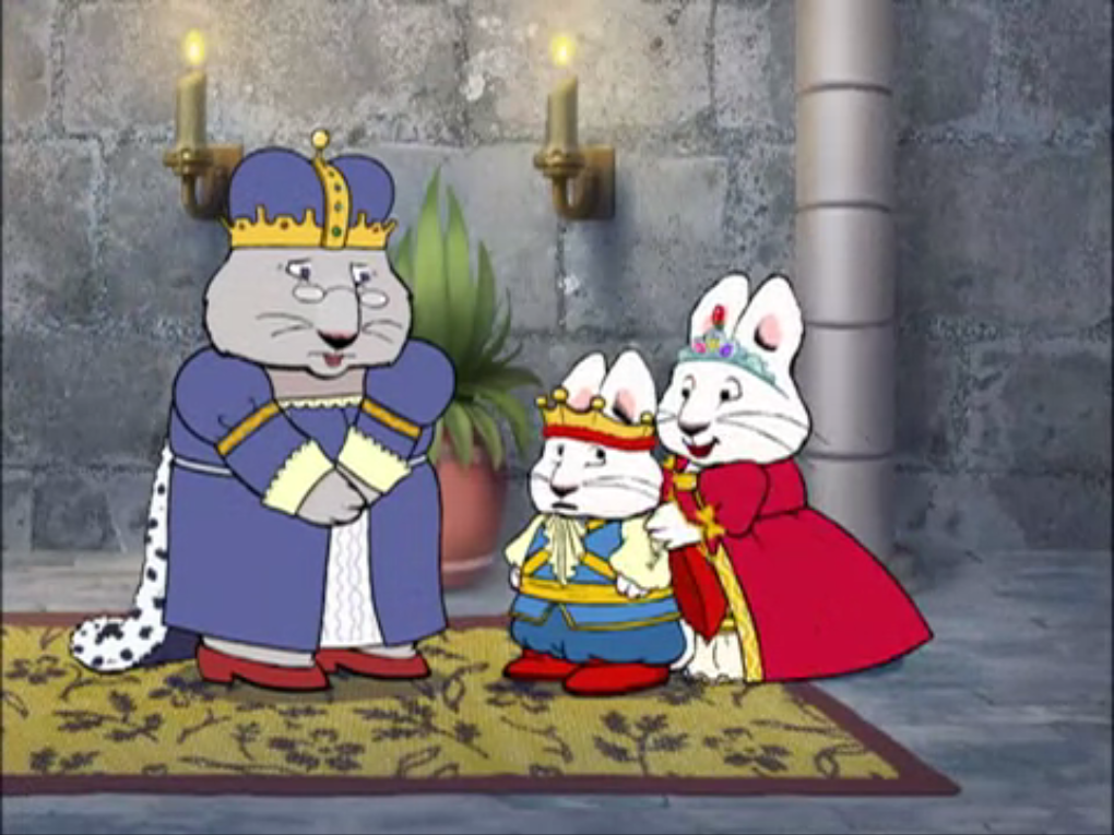 Category:Character galleries | Max & Ruby Wiki | Fandom Category:Character galleries | Max & Ruby Wiki | Fandom