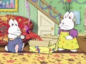 Max Bunny/gallery | Max & Ruby Wiki | Fandom