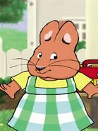 Louise Darling/gallery | Max & Ruby Wiki | Fandom