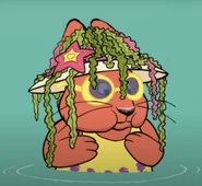 Louise Darling/gallery | Max & Ruby Wiki | Fandom