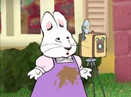 Ruby Bunny/Gallery | Max & Ruby Wiki | Fandom