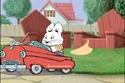 Max Bunny/Gallery | Max & Ruby Wiki | Fandom