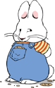 Max Bunny/gallery | Max & Ruby Wiki | Fandom