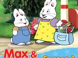Category:Season 1 | Max & Ruby Wiki | Fandom