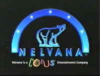 Seasons 1 & 2/End Credits | Max & Ruby Wiki | Fandom