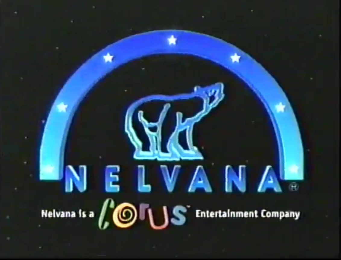 Max And Ruby Credits 2011