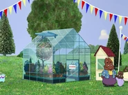 Baby Huffington | Max & Ruby Wiki | Fandom