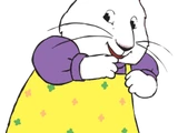 Category:Characters | Max & Ruby Wiki | Fandom