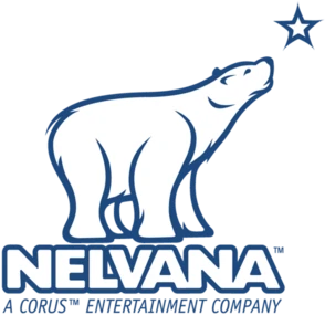 Season 5/End Credits | Max & Ruby Wiki | Fandom