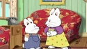 Max Bunny/gallery | Max & Ruby Wiki | Fandom