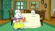 Ruby Bunny/Gallery | Max & Ruby Wiki | Fandom
