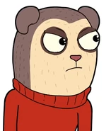 Max The Monkey | MaxDesignPro V2 Wiki | Fandom