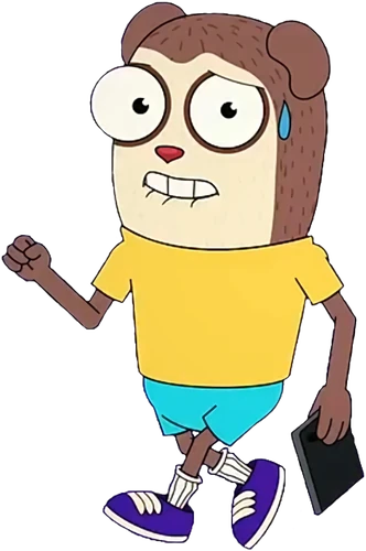 Jimmy | MaxDesignPro V2 Wiki | Fandom